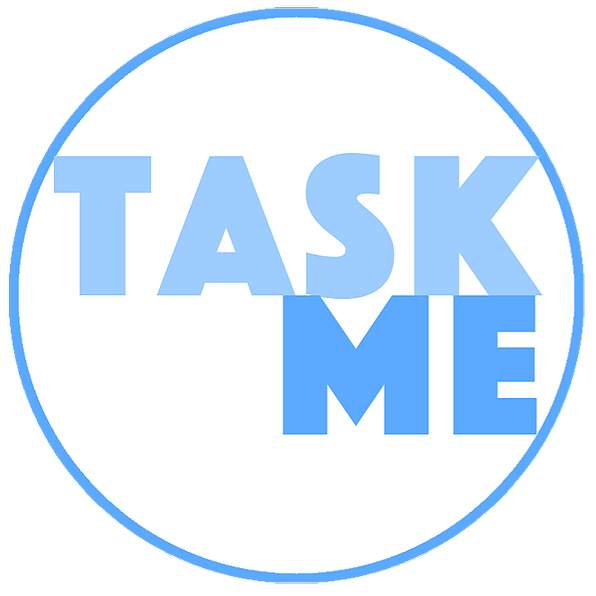 TASK ME NYC | Instagram, Facebook, TikTok | Linktree