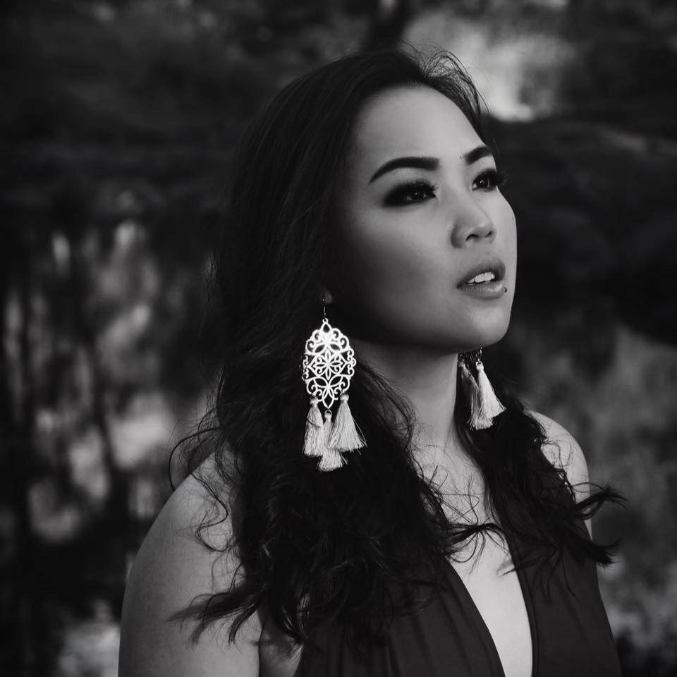 Jane Nguyen | Linktree