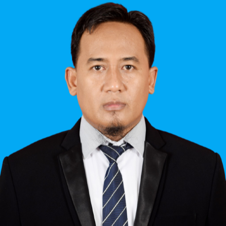 @catur_kurnianto | Linktree