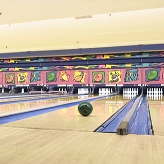 LA County DPSS | Twitter, Instagram, Facebook | Linktree