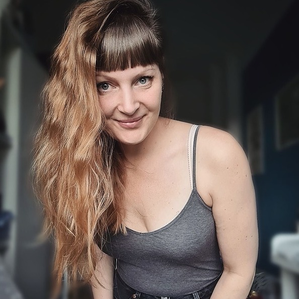 marli.red | Twitch | Linktree