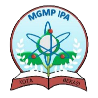 MGMP IPA Kota Bekasi | Linktree