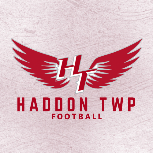 Haddon Twp Football | Twitter, Instagram | Linktree