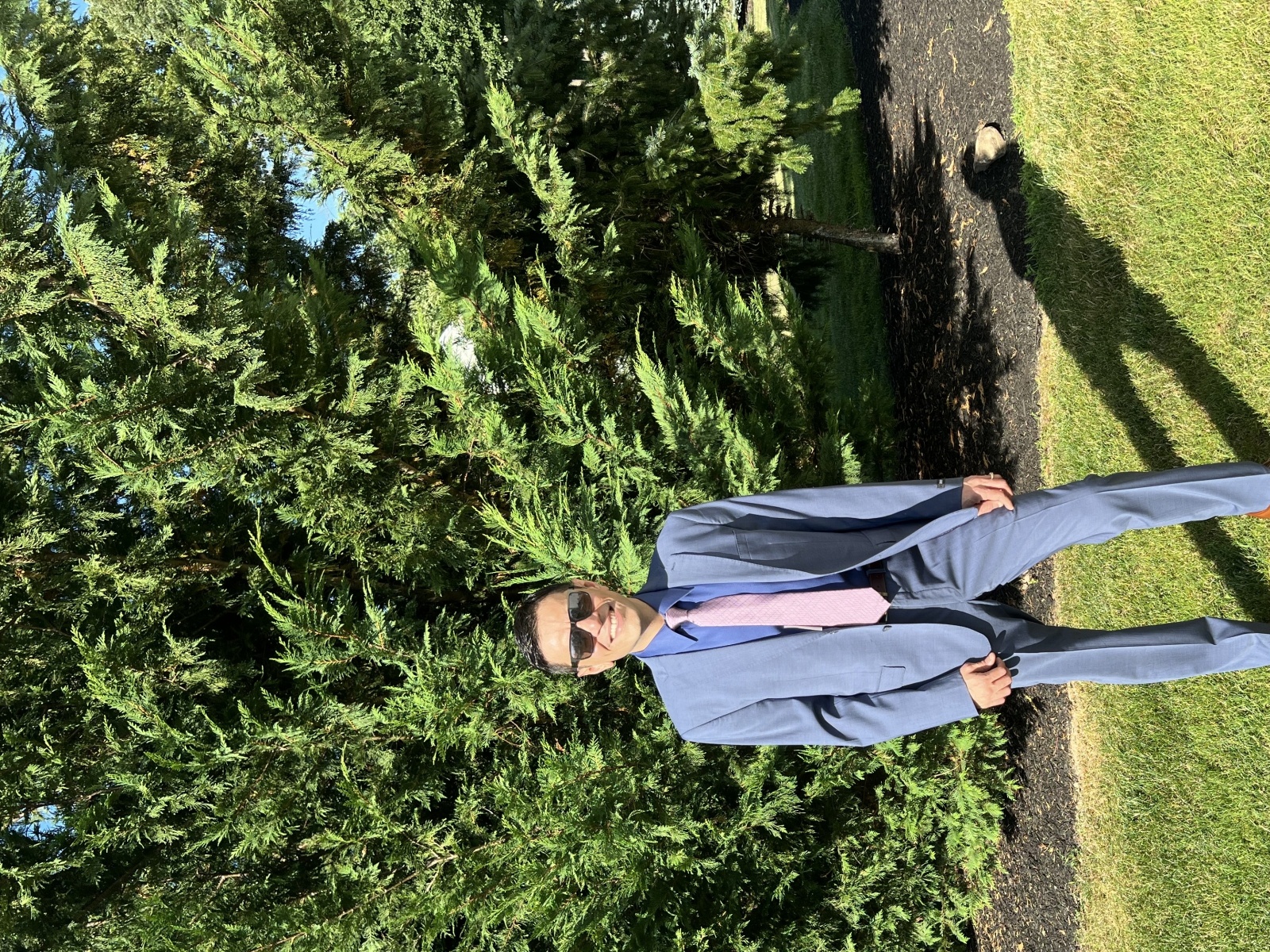 Digant Patel | YouTube | Linktree