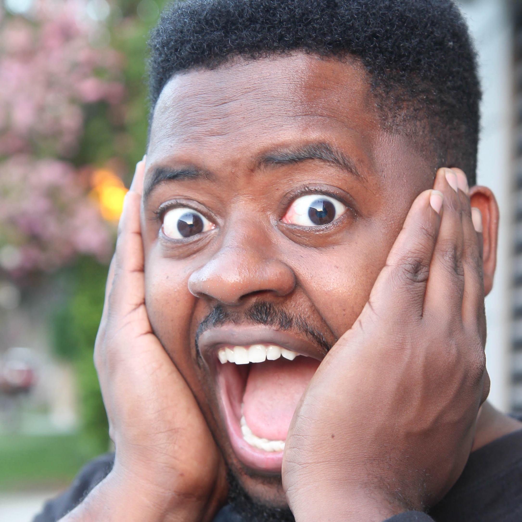 btkingsley | Twitch | Linktree