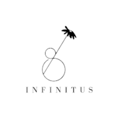 パーソナルジムINFINITUS | Linktree