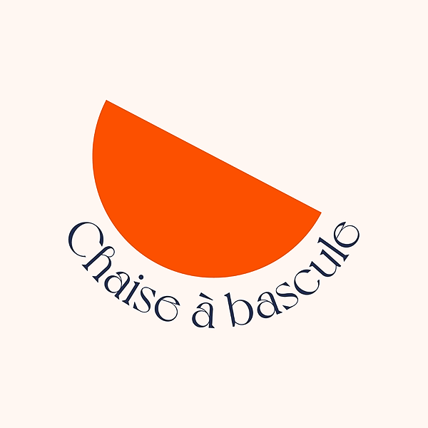 @chaise.a.bascule | Linktree