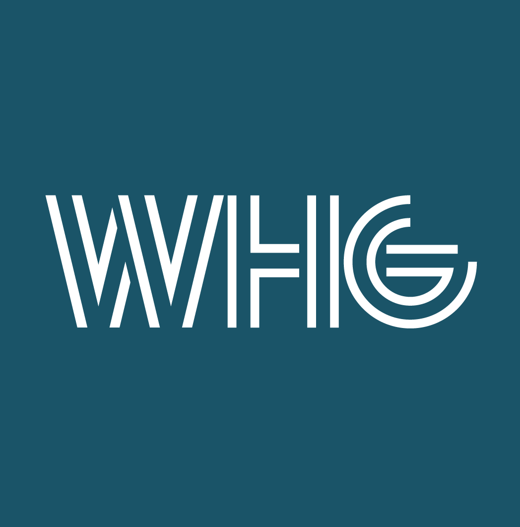 WHG | Wealth High Governance | Twitter, Instagram | Linktree