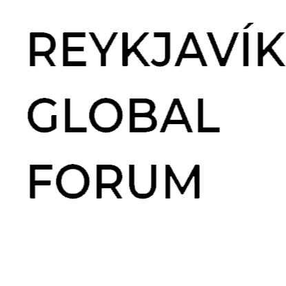 @imaginaryforces | Linktree