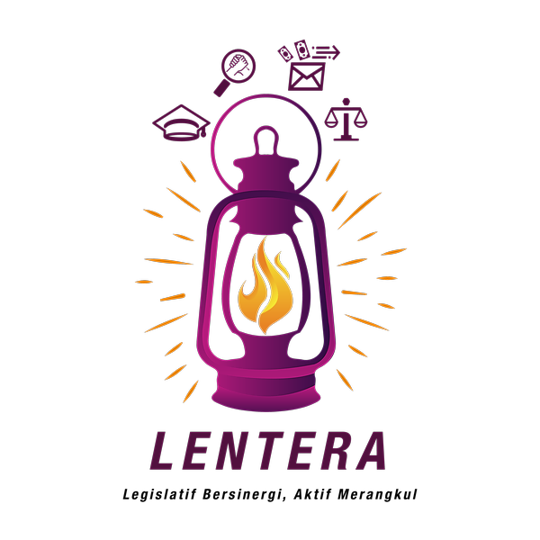 MPM Polimedia | Instagram | Linktree