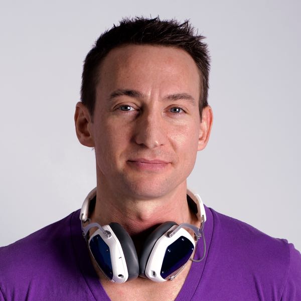 Randall Dean | TikTok, Twitch | Linktree