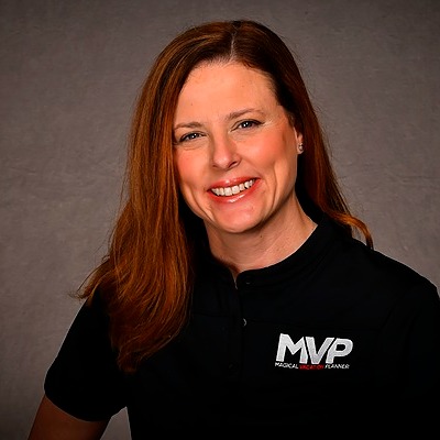 Jennifer Farrow | Facebook | Linktree