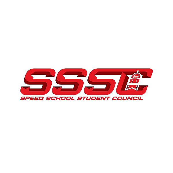 Speed School Student Council | Twitter, Instagram, Facebook | Linktree