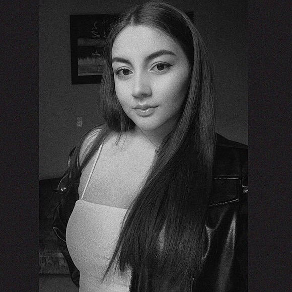 @Dy.yeyes | Linktree