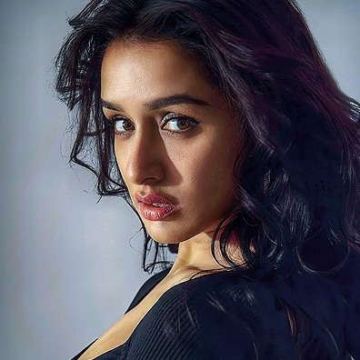 Only for 18+ | Linktree