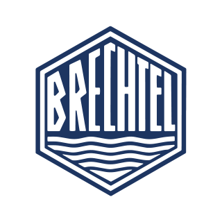 @brechtel | Linktree