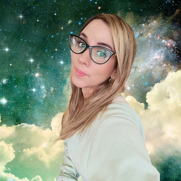 BIENVENID@ BRILLANTE | Twitter, Instagram, Facebook, TikTok | Linktree