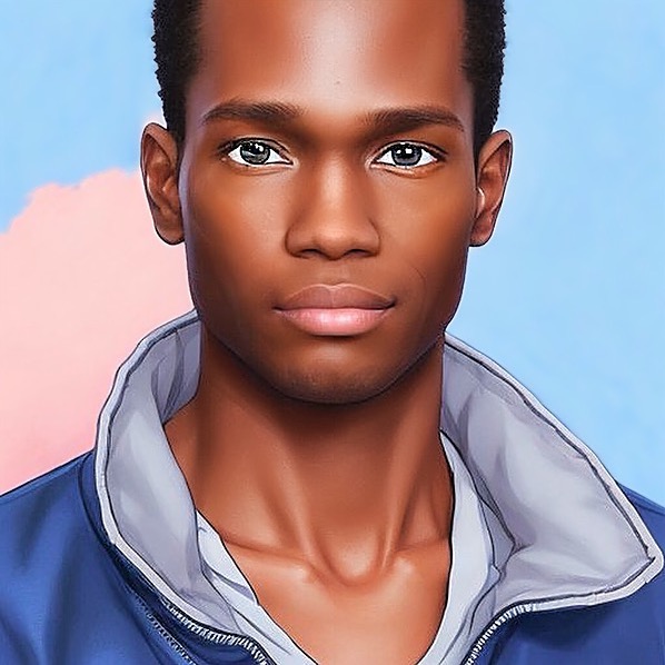 christianrhodes | Twitter, Instagram, Facebook | Linktree