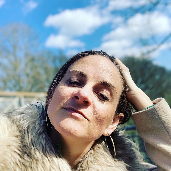 Jemima House | Linktree