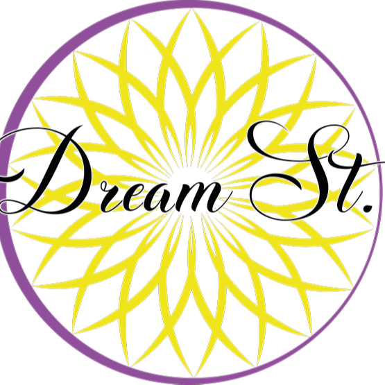 Dream Studio | Linktree