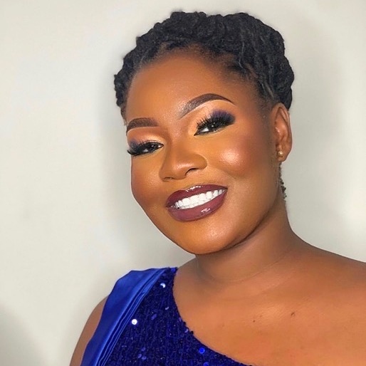 Raphaella Soumahoro | Linktree