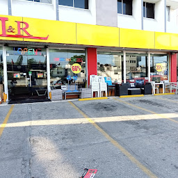 L&R Comercial SRL | Facebook | Linktree