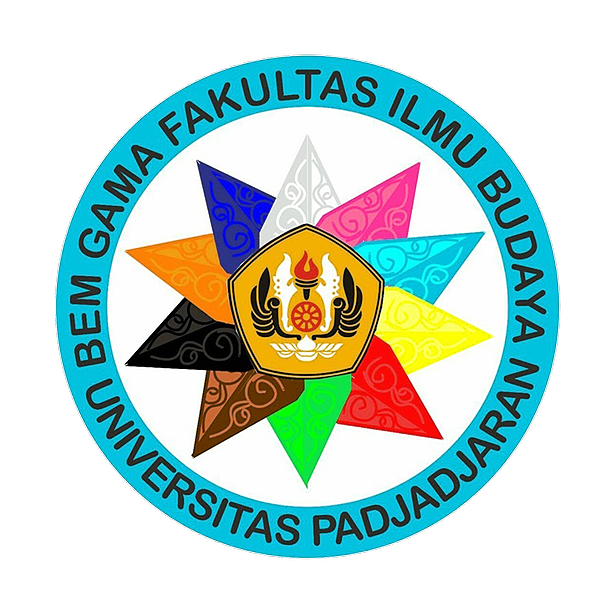 BEM Gama FIB Unpad | Twitter, Instagram, Facebook, TikTok | Linktree