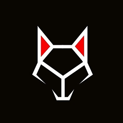 @whitewolf_academy | Linktree