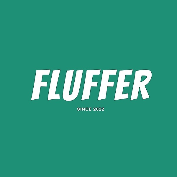 FLUFFER | Linktree