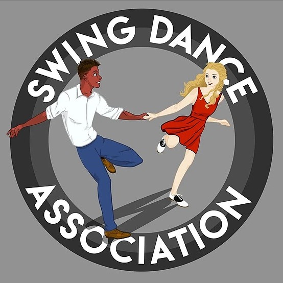 Athens Swing Central | Instagram, Facebook | Linktree