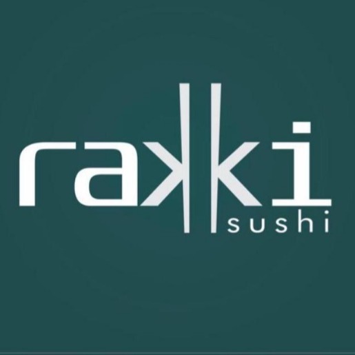 @rakki.sushi | Linktree