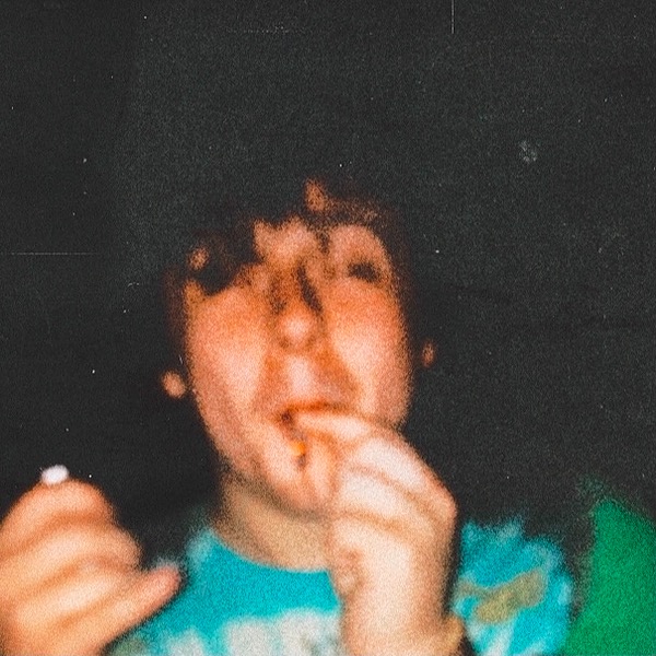 Zbaby Listen On Spotify Apple Music Linktree