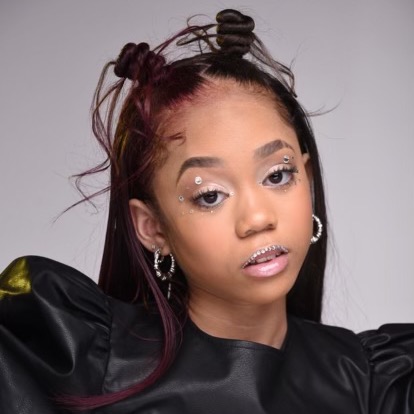 @kaliyah.fashion | Linktree