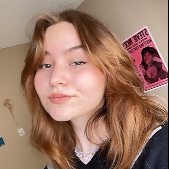 @k.iera.g | Linktree