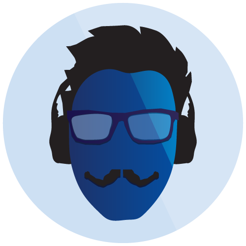 ARMXL | Twitter, Instagram, TikTok, Twitch | Linktree