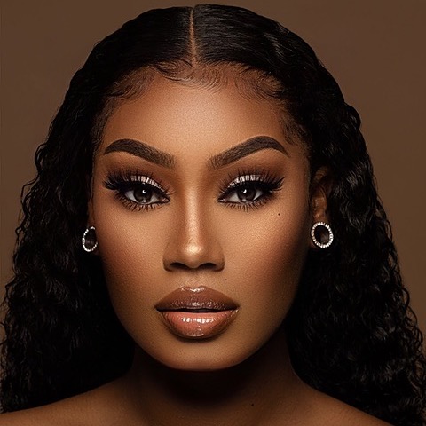 redspice | Instagram, TikTok | Linktree