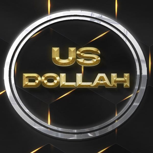 US DOLLAH | Linktree