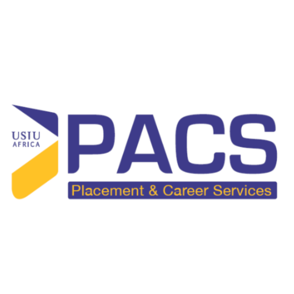 USIU- Africa Career Services | Twitter, Instagram, Facebook | Linktree