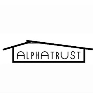 Alphatrust Imobiliária | Linktree