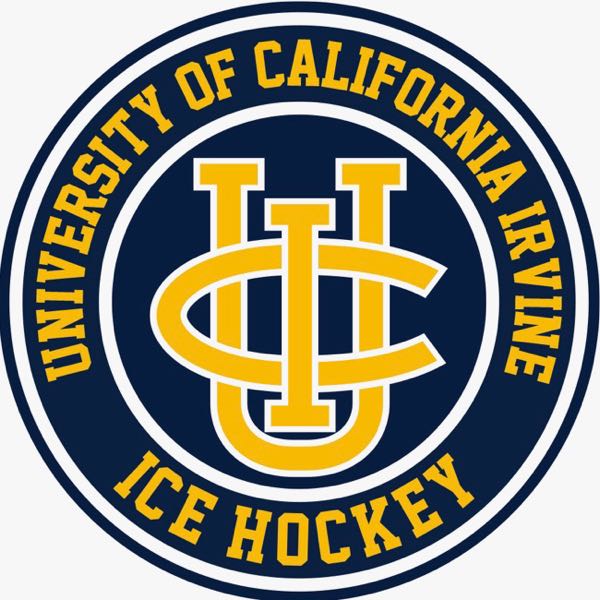 UCI Hockey | Linktree