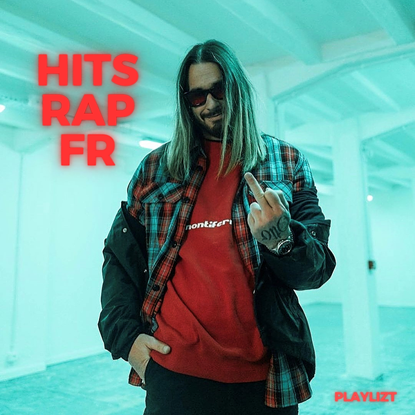 playlizt_ | Instagram, TikTok | Linktree