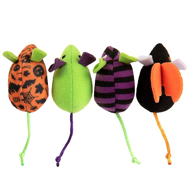 smartykatbrand | Instagram, Facebook, TikTok | Linktree