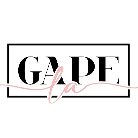 LA GAPE | Linktree