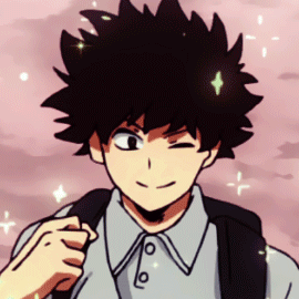 Birlap | Twitter, TikTok, Twitch | Linktree