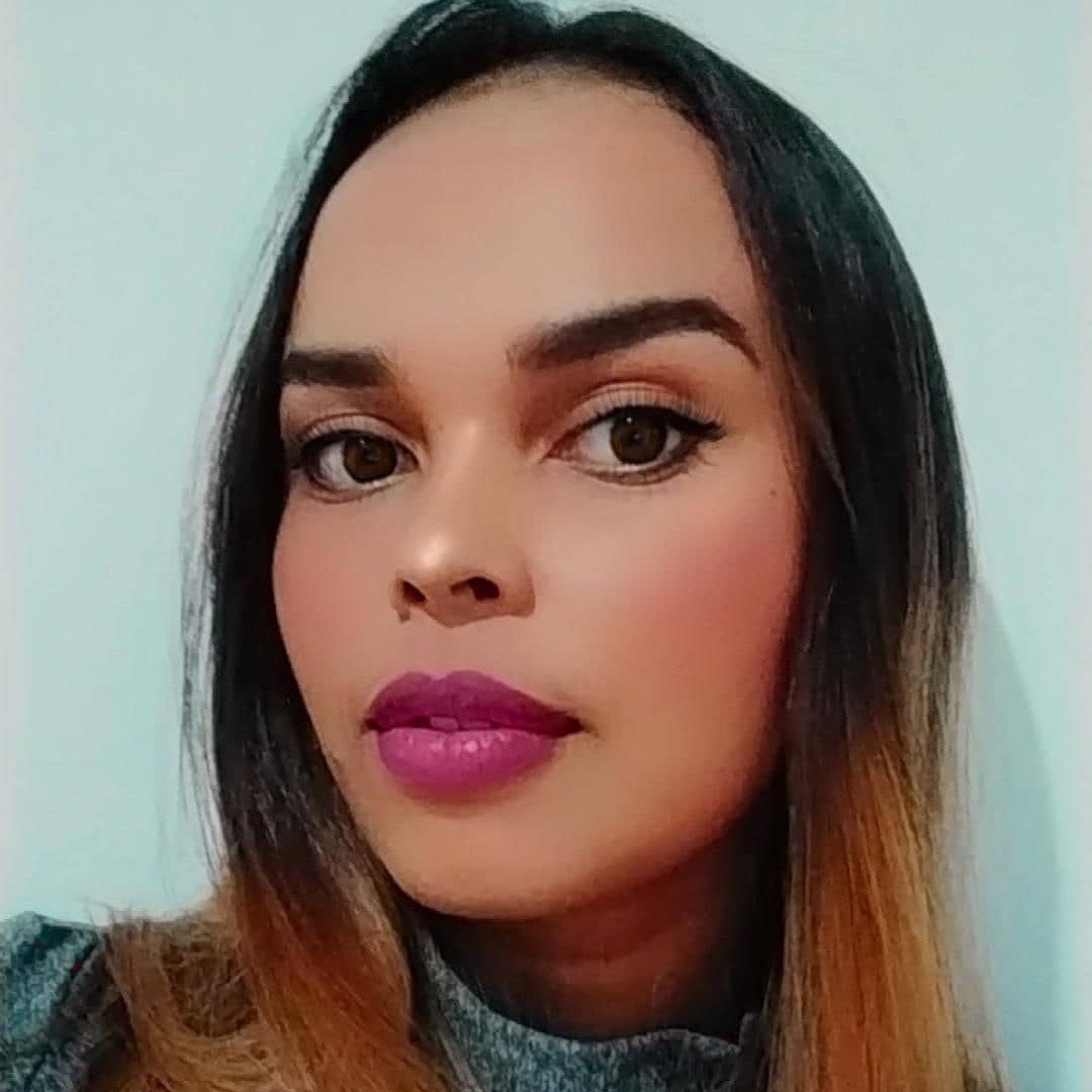 ASSISTENTE VIRTUAL MARA | Linktree