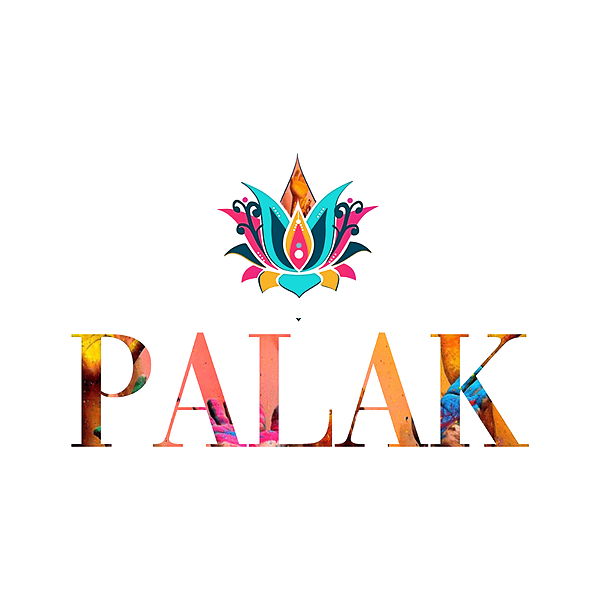 PALAK FASHIONS | Linktree