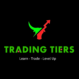 @tradingtiers | Linktree