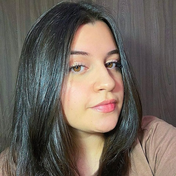 Isadora Oliveira | Linktree