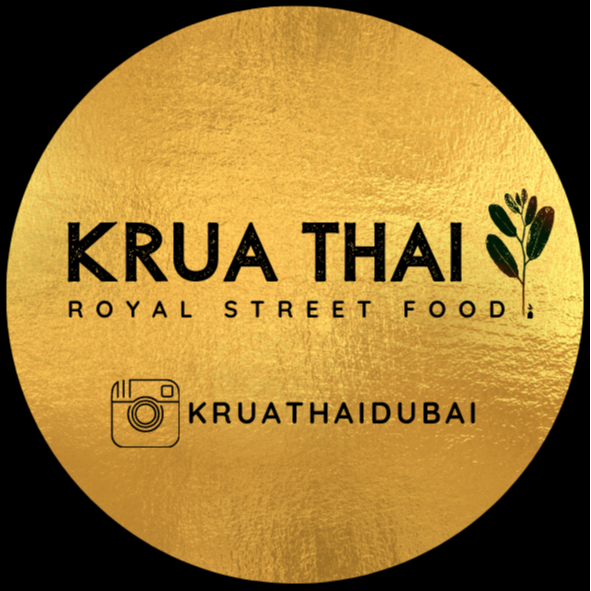 Krua Thai | Instagram | Linktree