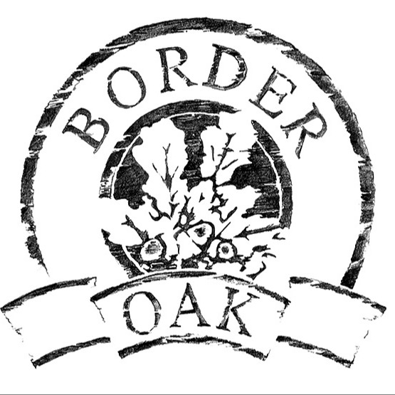 Welcome to Border Oak | Linktree